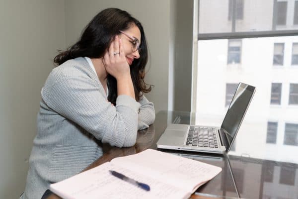 Best Online Counseling & Therapy - Makin Wellness