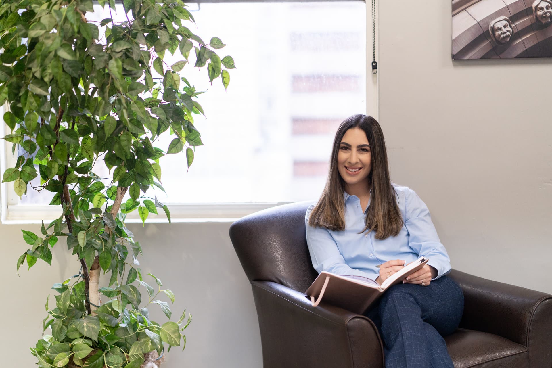 Makin Wellness Featured In Proprietors Of Pittsburgh Podcast - Makin ...