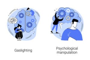 An Apology Without Change Is Manipulation - Makin Wellness