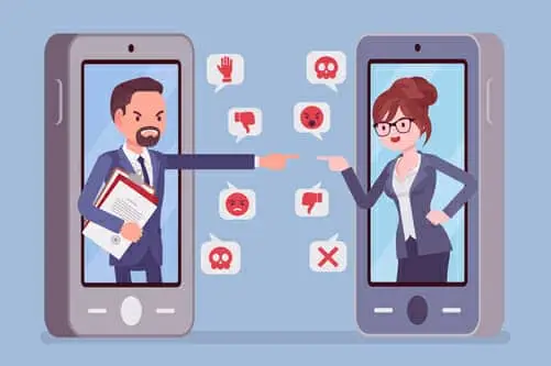 What To Do When You're Feeling Unappreciated - Makin Wellness