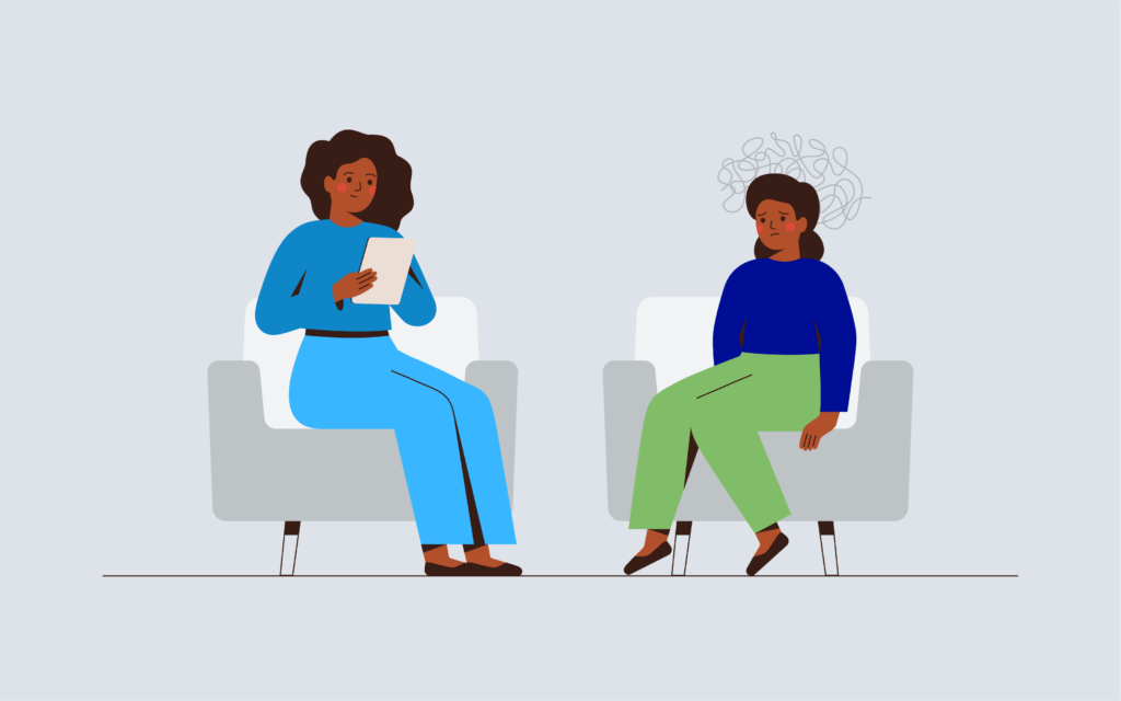 Eustress Vs Distress: The 7 Signs That Uncover If Your Stress Is ...