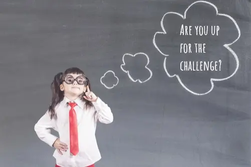 Control Issues: Signs To Look For And How To Release Yourself From ...