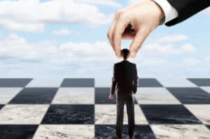 Control Issues: Signs To Look For And How To Release Yourself From ...