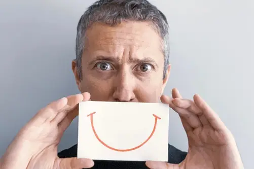 Control Issues: Signs To Look For And How To Release Yourself From ...