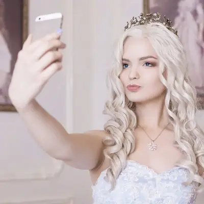 Control Issues: Signs To Look For And How To Release Yourself From ...