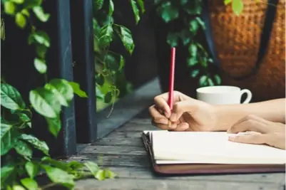 Control Issues: Signs To Look For And How To Release Yourself From ...