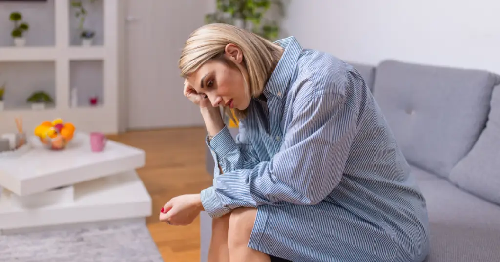 CPTSD Vs BPD: Learn The 5 Key Differences To Unlock The Right Treatment ...