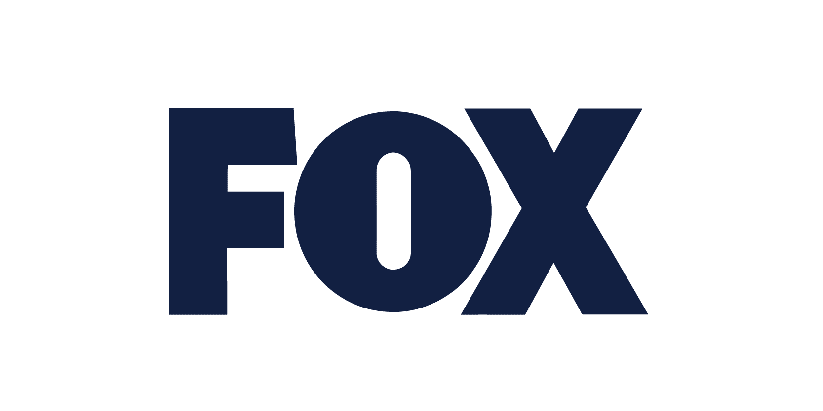 Pennsylvania Online Therapy & Counseling - Makin Wellness