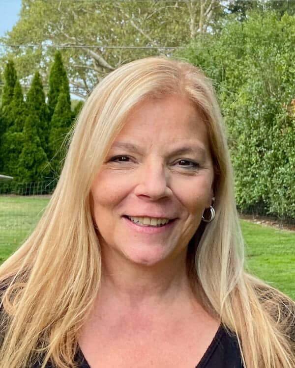 Pennsylvania Counselors - Makin Wellness