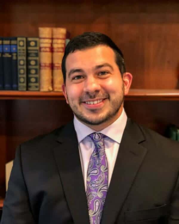 Pennsylvania Counselors - Makin Wellness