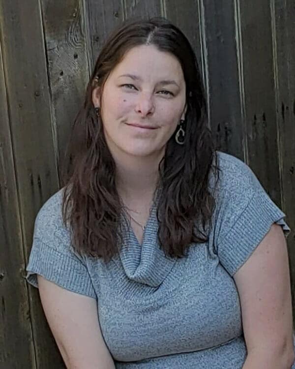 Pennsylvania Counselors - Makin Wellness