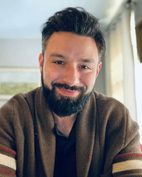 Pennsylvania Counselors - Makin Wellness