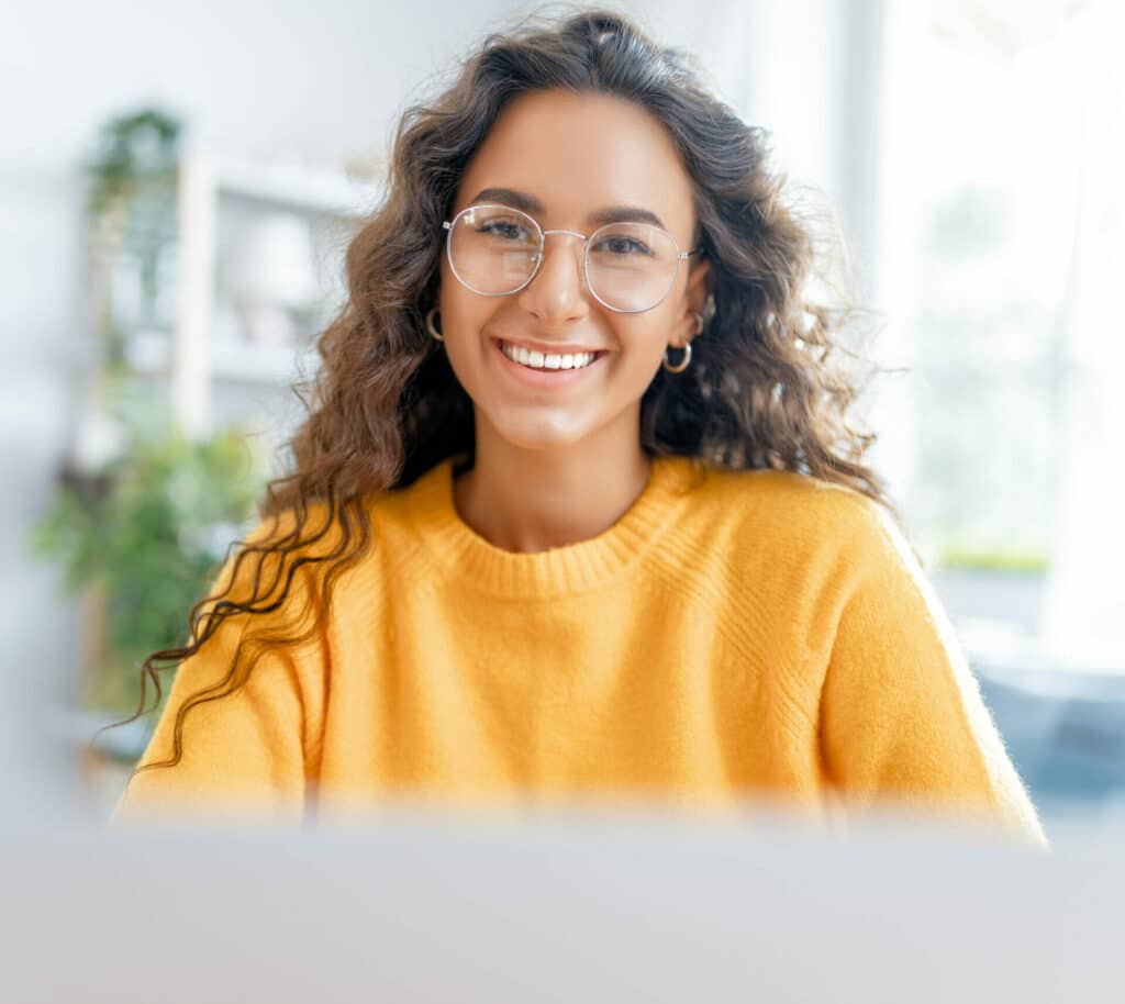 Online Counseling | #1 Rated, Feel Better Today