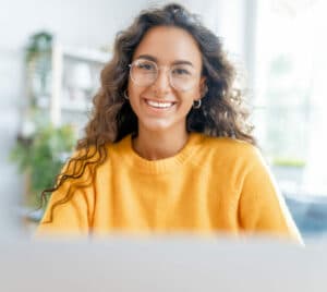 Online Counseling | #1 Rated, Feel Better Today