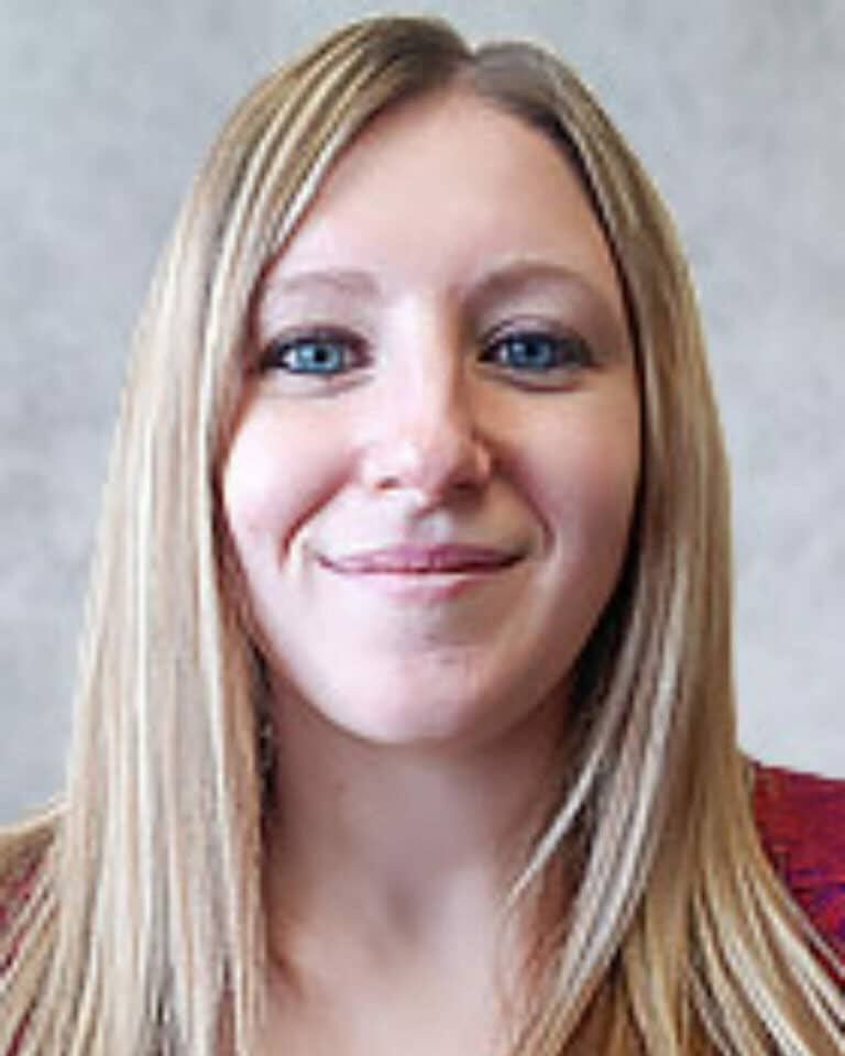 Pennsylvania Counselors - Makin Wellness