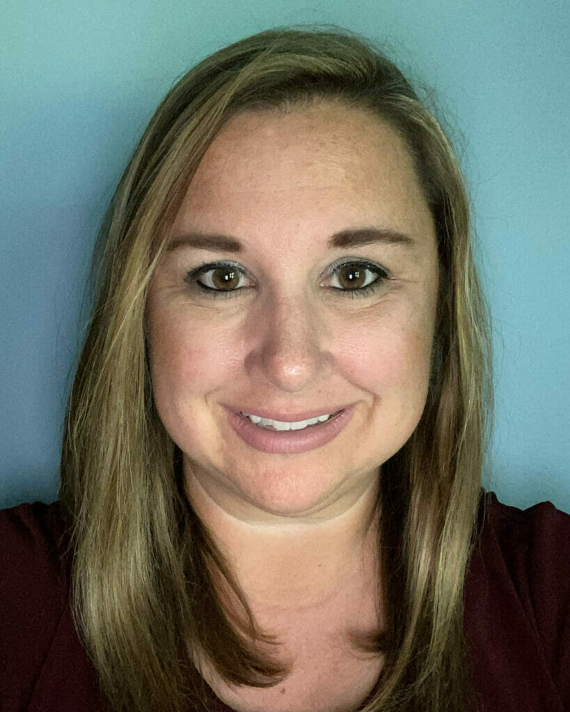 Pennsylvania Counselors - Makin Wellness