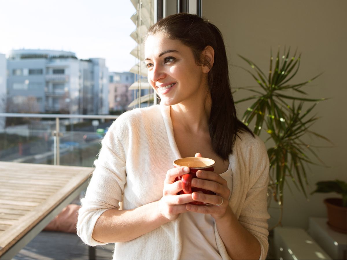 Your 7-step Self-care Guide To Creating A Helpful Practice That Works ...