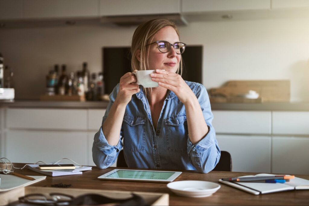 Overstimulated Meaning: Discover How To Navigate The 6 Types