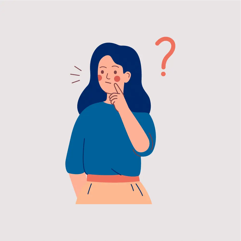 Is ADHD A Disability What You Need To Know Before You Apply For