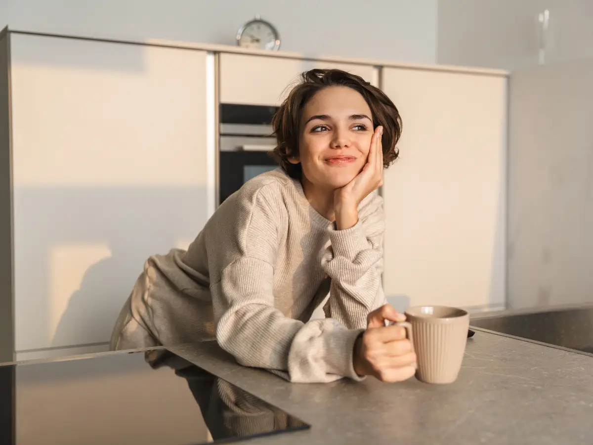 5 Steps For How To Stop Self-sabotaging And Learn To Cope With Healthy ...