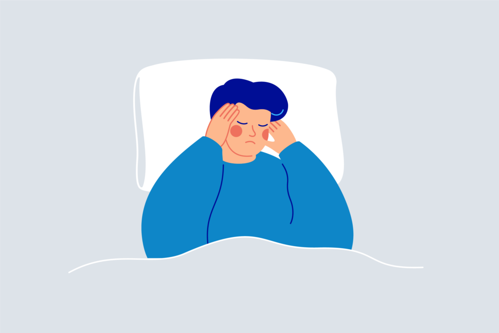 What Does Depression Feel Like? 7 Real-Life Examples + 5 Ways To Stop ...