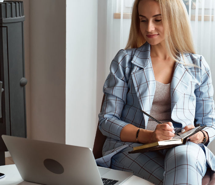 Control Issues: Signs To Look For And How To Release Yourself From ...