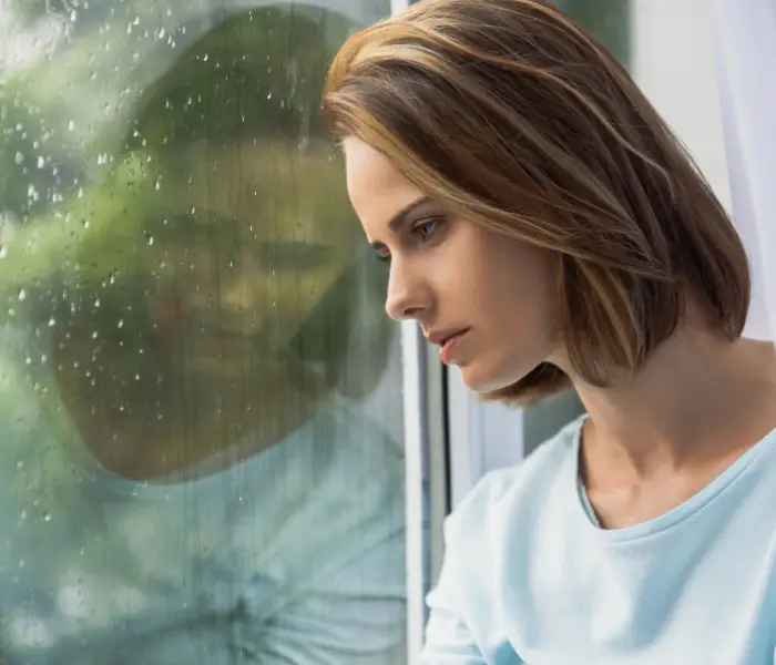 Grieving The Loss Of A Mother: 7 Powerful Tips To Navigate