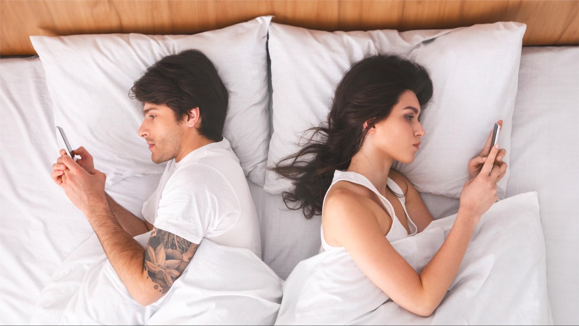 Conflict Avoidance: 5 Simplistic Ways To Cope