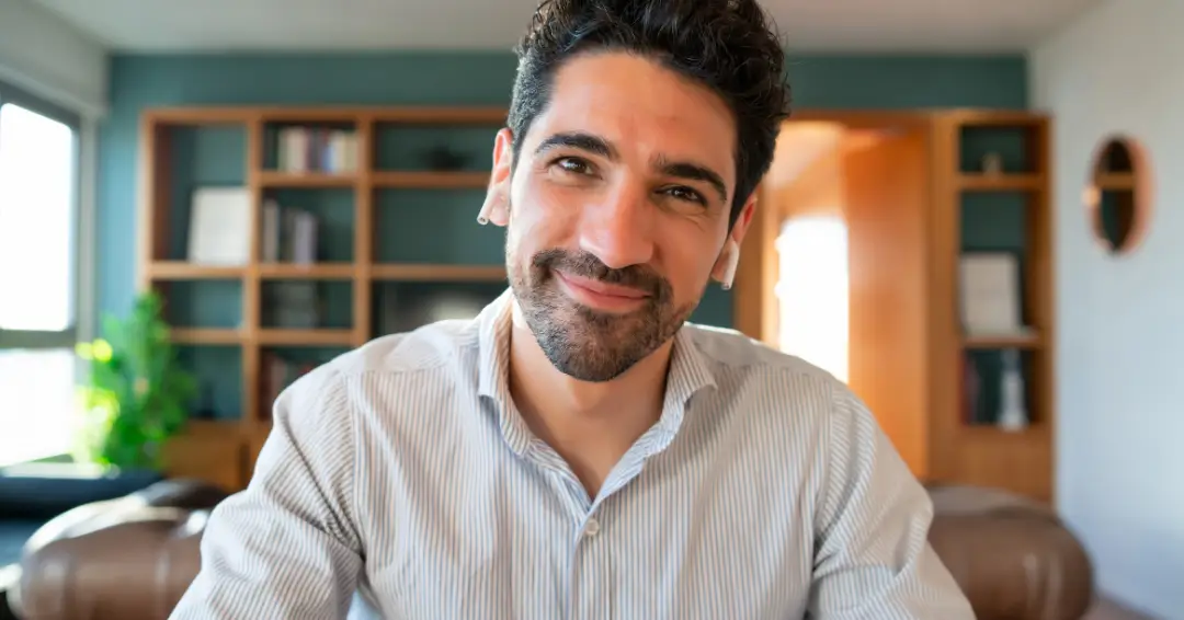 5 Steps For How To Stop Self-sabotaging And Learn To Cope With Healthy ...