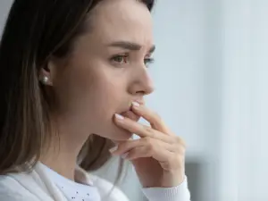 An Apology Without Change Is Manipulation - Makin Wellness