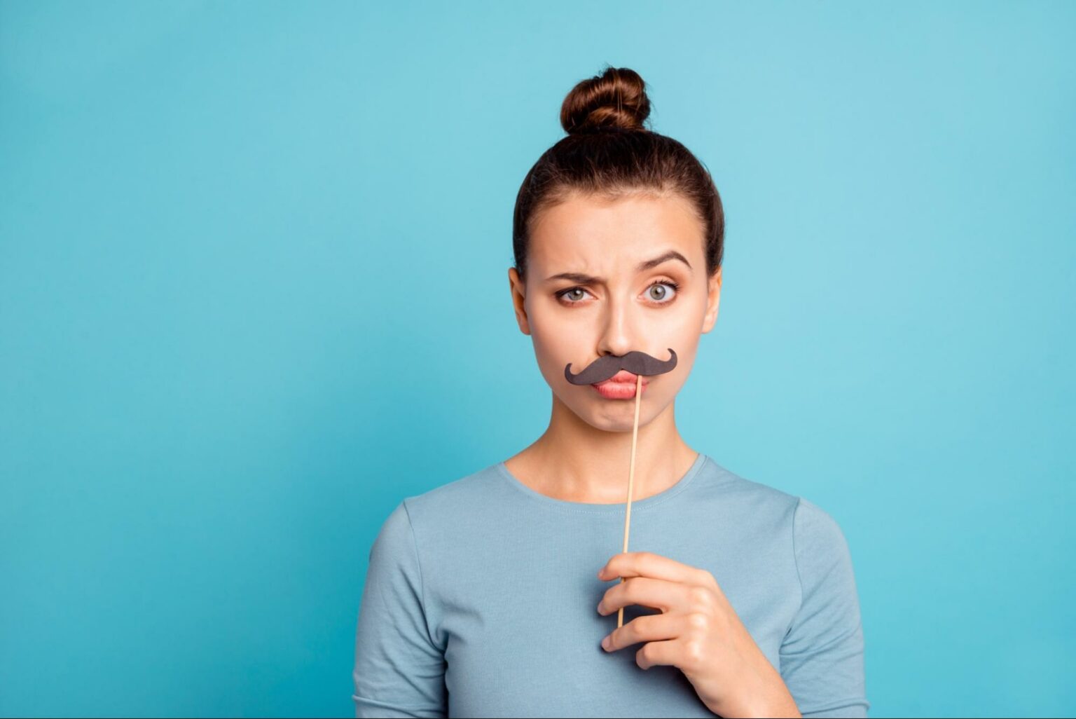 Main Character Syndrome: 8 Reasons To Take Your 'Mask' Off