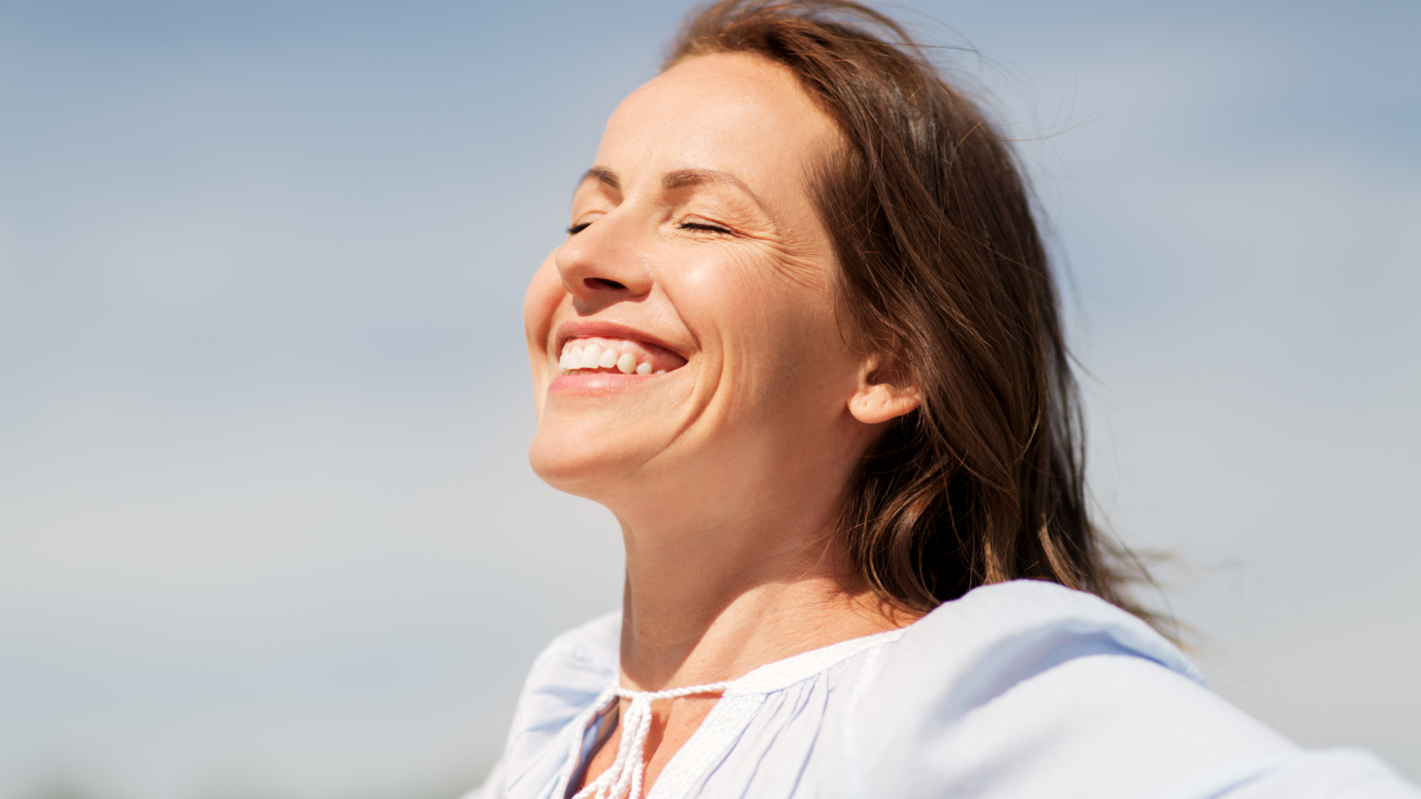 5 Proven Benefits Of Therapy For Emotional Abuse Recovery