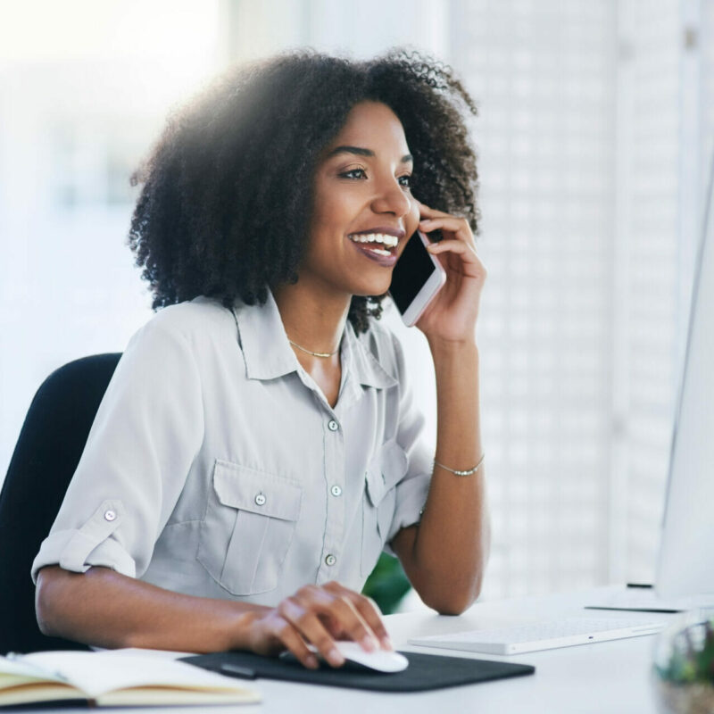 The 7 Successful Steps Of Online Life Transitions Therapy - Makin Wellness