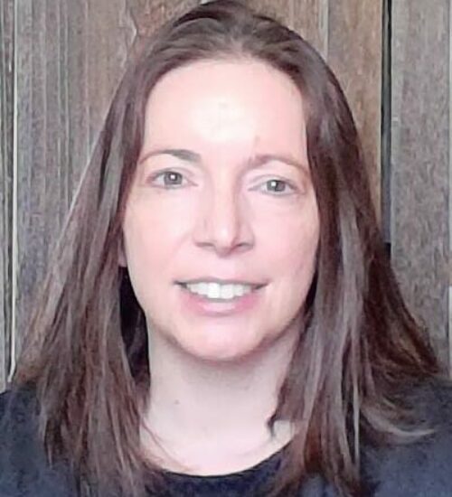 Pennsylvania Online Therapy & Counseling - Makin Wellness