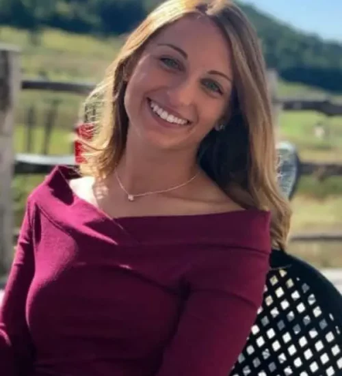 Pennsylvania Online Therapy & Counseling - Makin Wellness