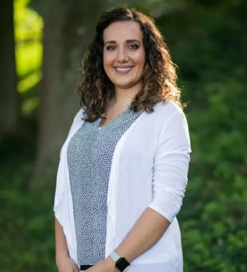 Pennsylvania Online Therapy & Counseling - Makin Wellness