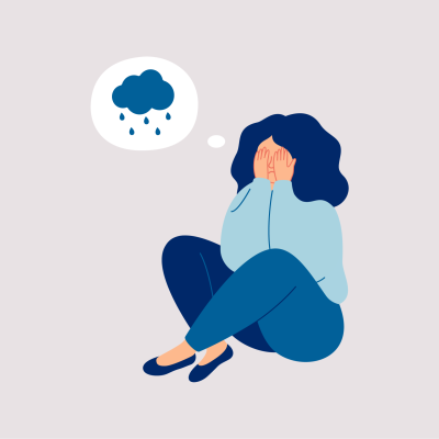 What Is Emotional Neglect? Understanding The Signs, Behaviors, And The ...