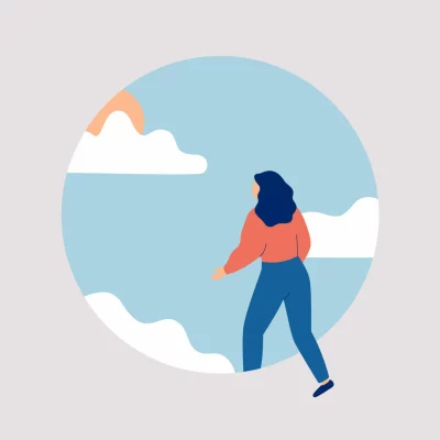 How To Be Happy Again: 7 Key Points That Can Lead To Rediscovering Joy ...