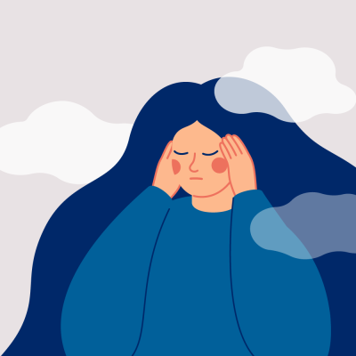 Demystifying Hormones: 5 Ways For How To Increase Dopamine And Other Feel Good Hormones To ...