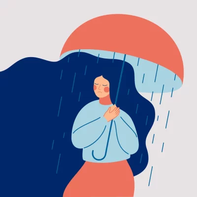 How To Outsmart A Manipulator: 6 Steps To Recover Your Power And ...