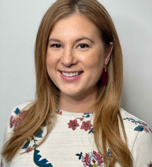 Highly Rated Highmark Mental Health Providers - Makin Wellness