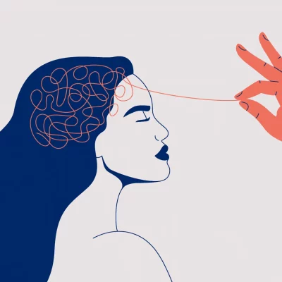 How To Stop Overthinking: 5 Simple Strategies For A Clear, Peaceful ...