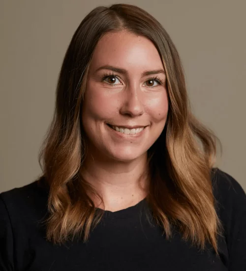 Pennsylvania Online Therapy & Counseling - Makin Wellness