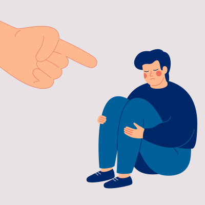 Understanding Rejection Sensitive Dysphoria And The 6 Steps To ...