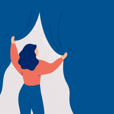 What Is Shadow Work? Discover 5 Techniques To Increase Self-Love And ...