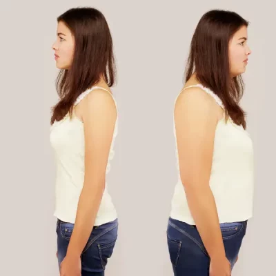 Body Dysmorphia Weight Loss: How To Know If You Have Body Dysmorphia ...