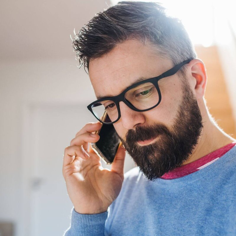 6 Ways Support Online Inclusive Therapy Creates A Safe Space - Makin ...