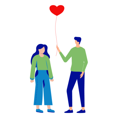 An Apology Without Change Is Manipulation - Makin Wellness