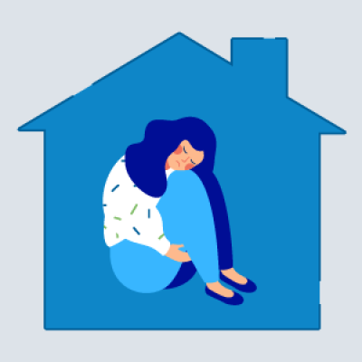 Understanding Agoraphobia Treatments: 5 Options To Help You Get Your ...