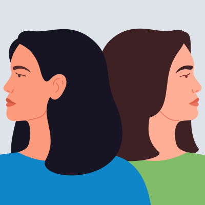 PMDD Vs PMS: Discover The Differences, 4 Effective Coping Skills, And ...